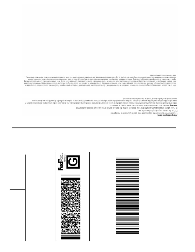 2025 11 18t19 49 33 Fedex Return Shipping Label Pdf
