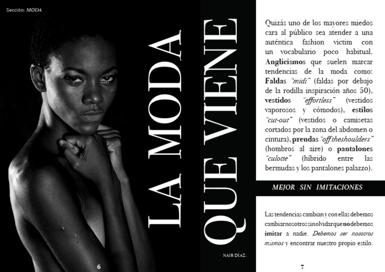 Práctica5 ElenaBravo | PDF