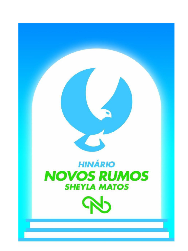 PDF New Directions2020 Sheyla Matos | PDF | Faith | Mary, Mother Of Jesus