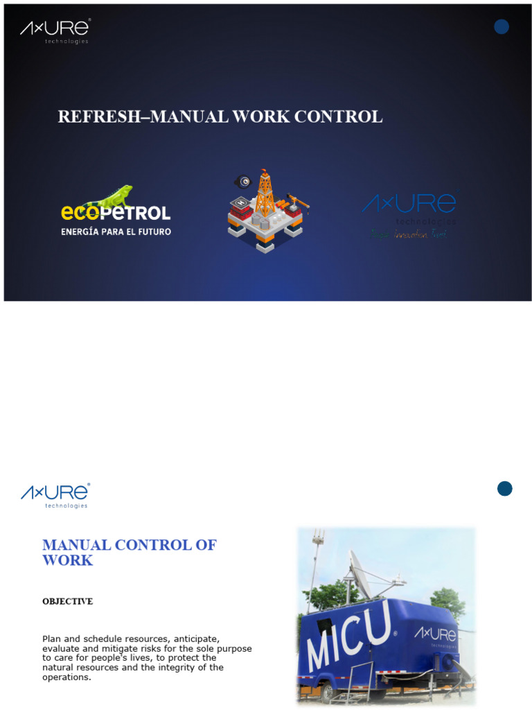 How To Fill Out A Work Permit | PDF | Safety | Occupational Safety And ...