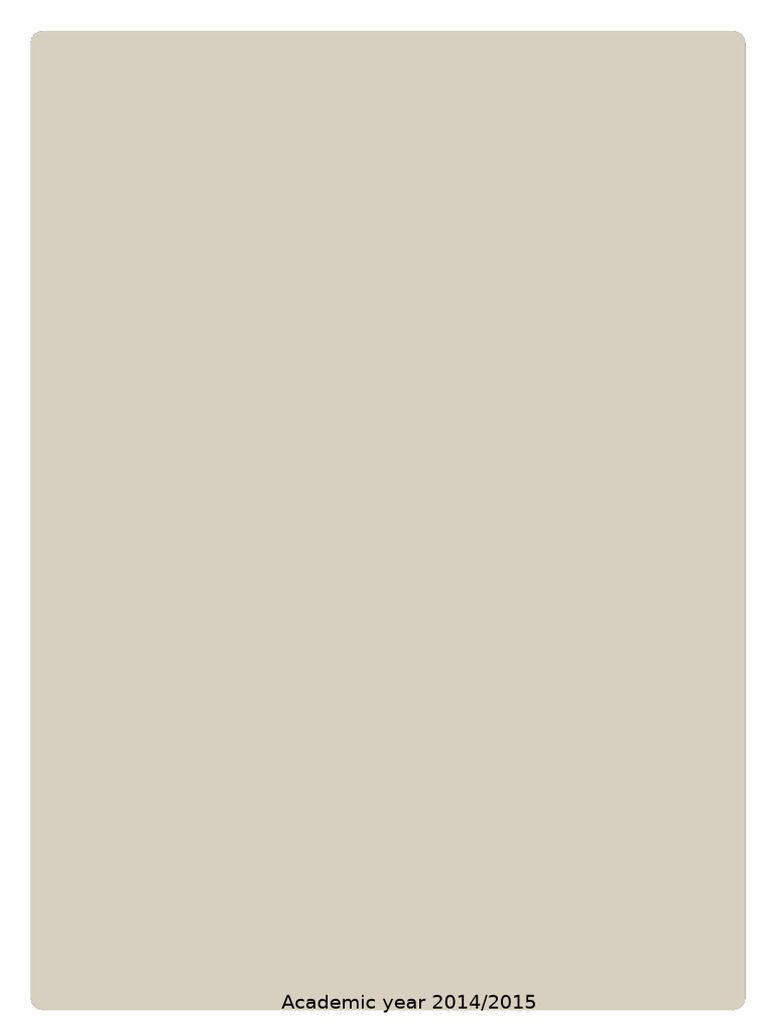 Ethics, Morality, and Deontology | PDF | Morality | Value (Ethics)