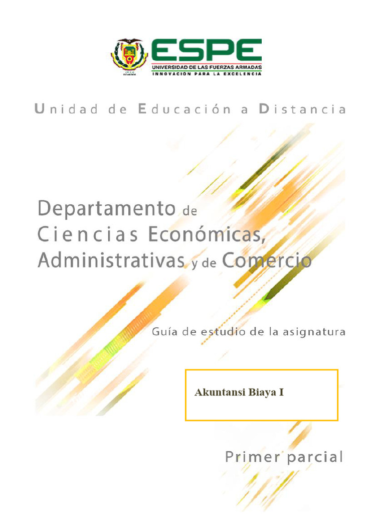 Actividad_entregable_1-Biaya 1.pdf | PDF