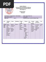 PPAM Aid: A Guide for Amputees | PDF | Amputation | Prosthesis