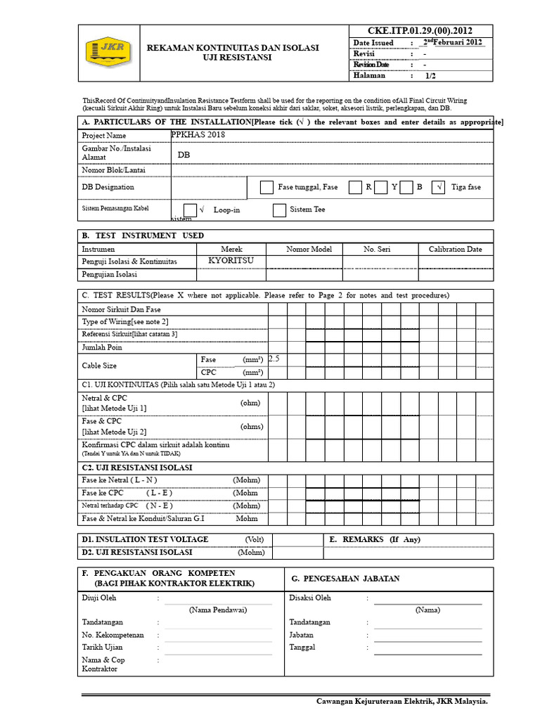 CKE.ITP.01.29.00.2012-Borang-CI.pdf | PDF