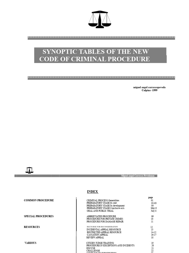 Flowchart Criminal Process | PDF | Criminal Procedure In South Africa ...