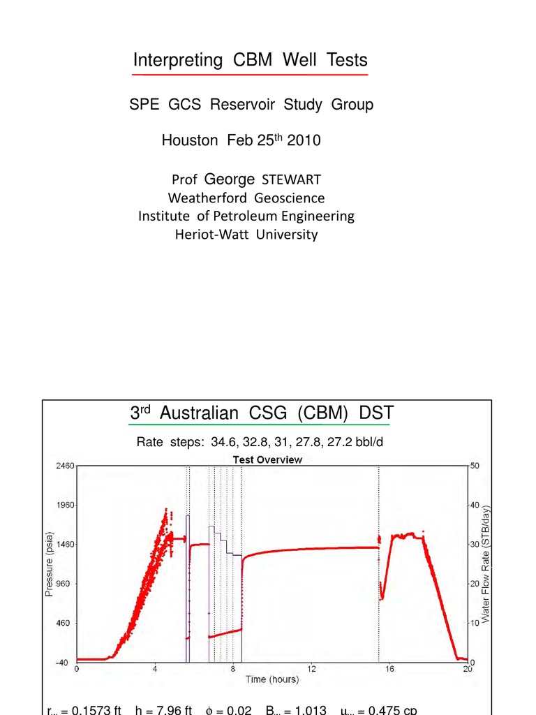 Course Pansystem Interpretation | PDF | Regression Analysis ...