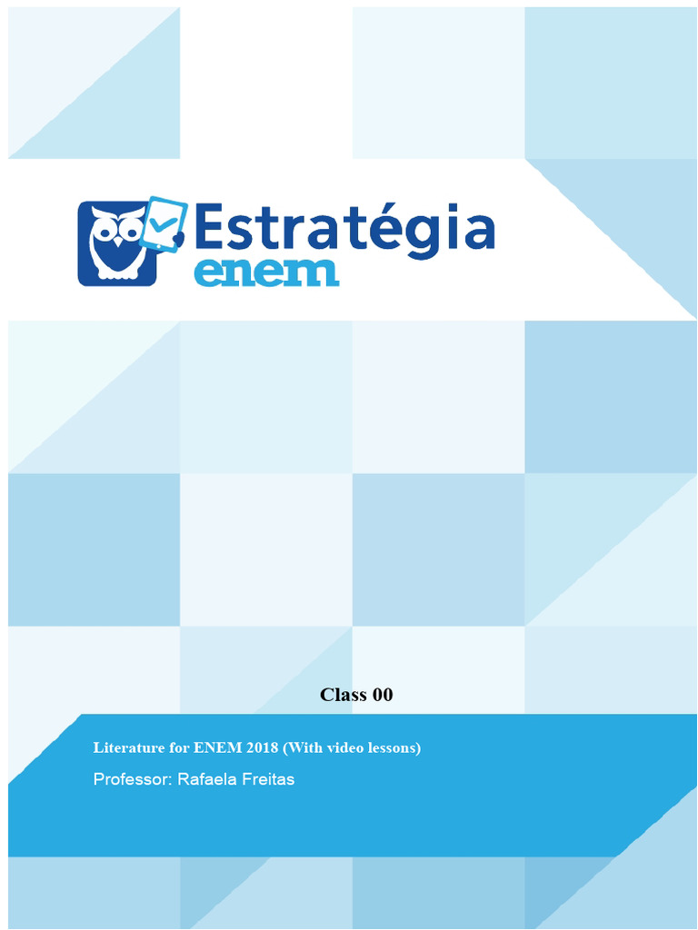 Mindset: The New Psychology of Success - Carol Dweck | PDF | Semantics ...