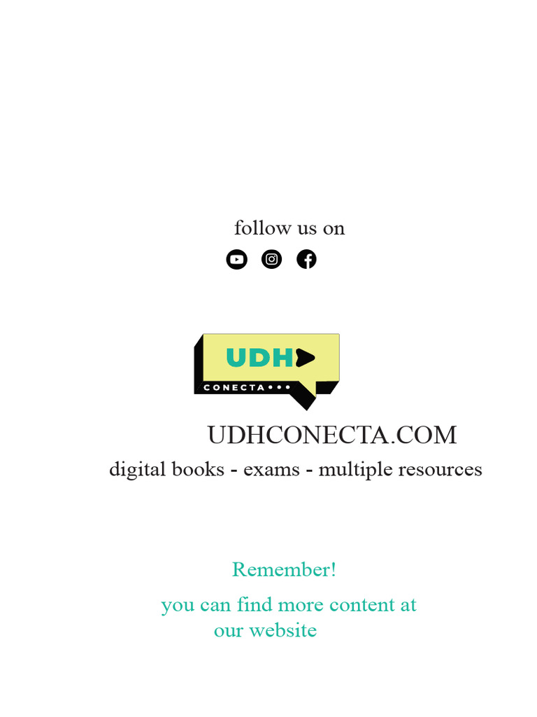 Fluid Mechanics Schaum | PDF | Fluid Dynamics | Force