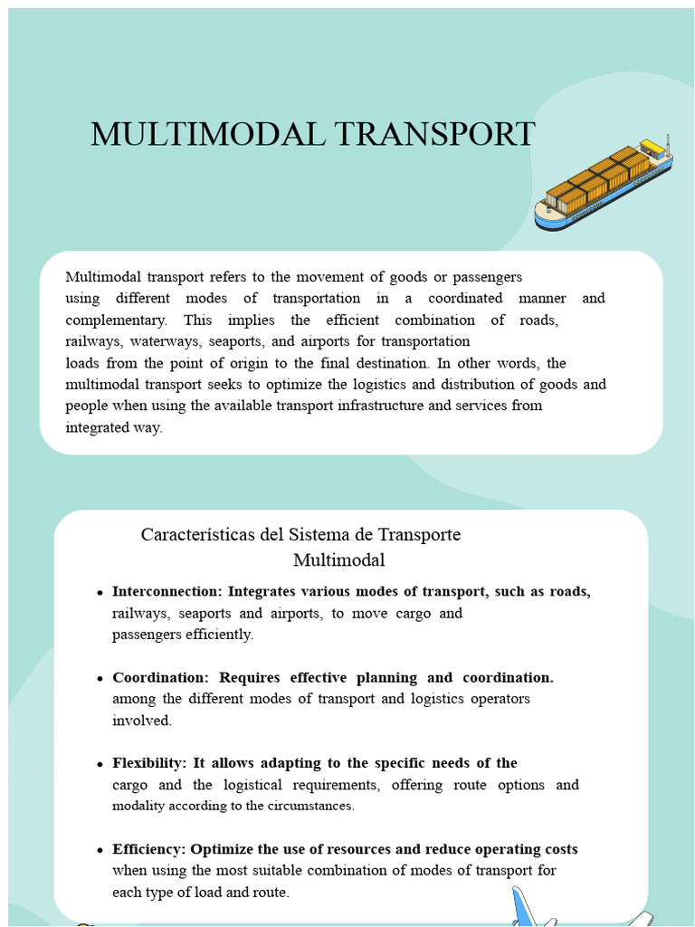 Multimedia mural. GA2-210101066-AA2-EV03 | PDF