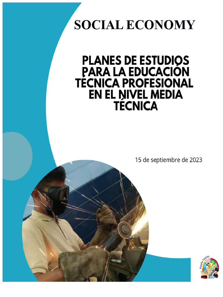 Etp Study Plan Social Economy (18!09!23) | PDF | Geography | Science