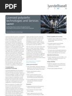 Tolerance Guide(DIN 16901).pdf | Engineering Tolerance | Plastic