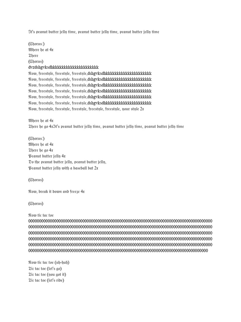OPPO | PDF