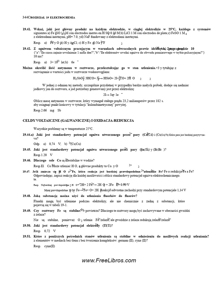 SHAUM 358,359 (1) | PDF