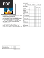 Moon Landing Team Building Exercise | PDF | Moon | Moon Landing