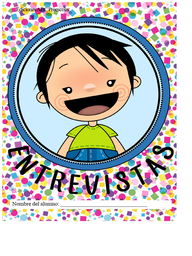 WYWIAD DZIECKO.pdf | PDF