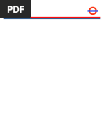 AAR 2020 Interchange Rules Manual | PDF | Mechanical Engineering ...