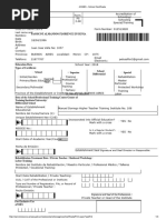 Adamson University SHS Enrollment Guide | PDF | Birth Certificate
