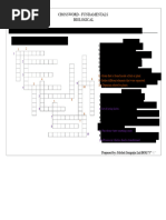 NSW Government Branding Guidelines | PDF | Logos | Rgb Color Model