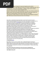 13 Reasons Why Study Guide Overview | PDF