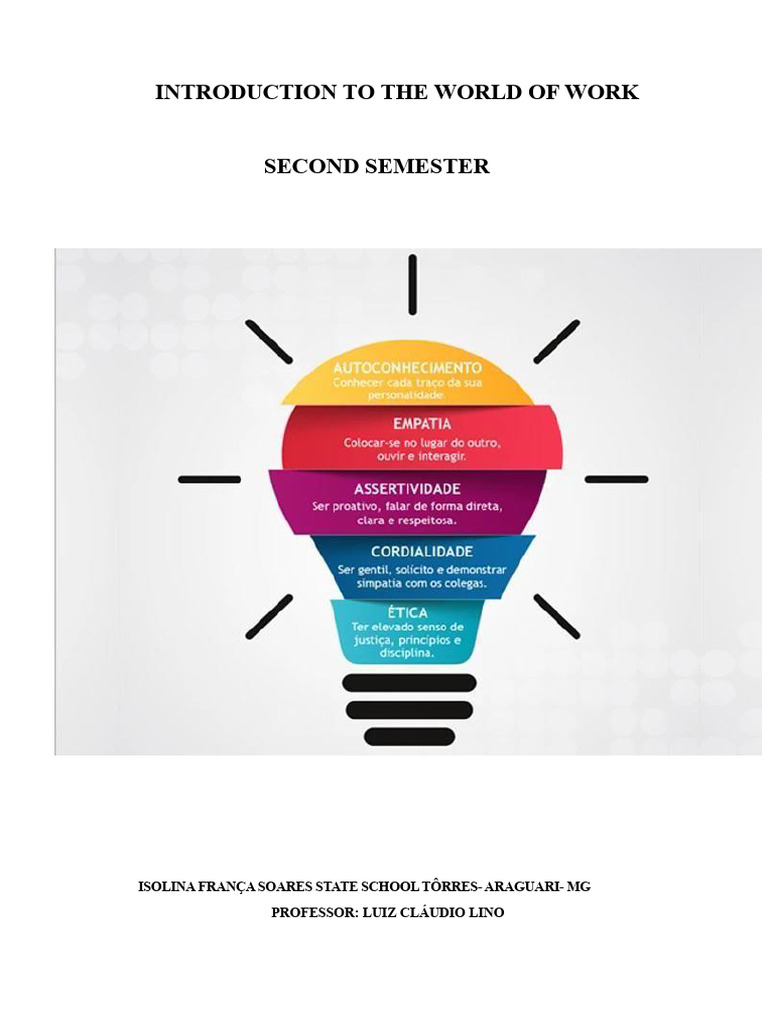 Social Skills for Workplace Success | PDF | Communication | Social Skills