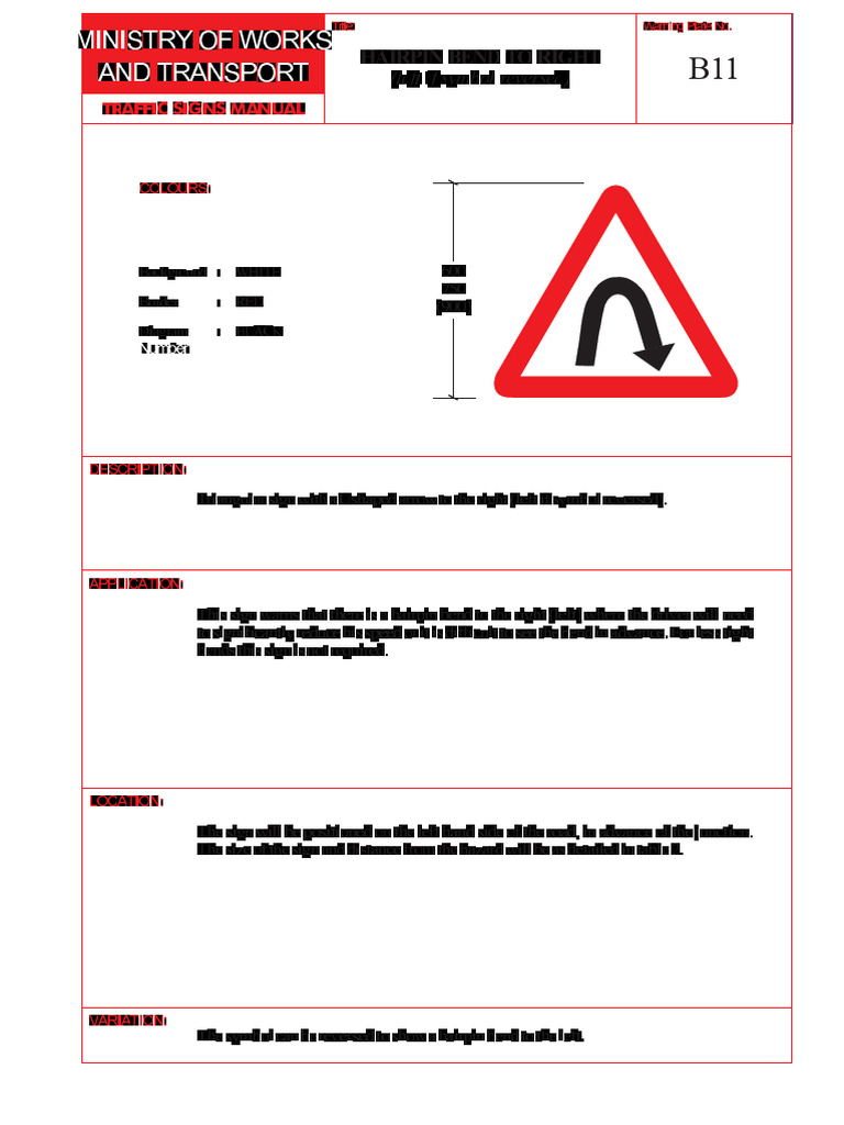 B11 B20 | PDF