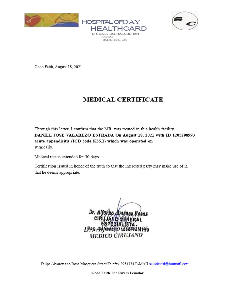 HEALTHCARD | PDF