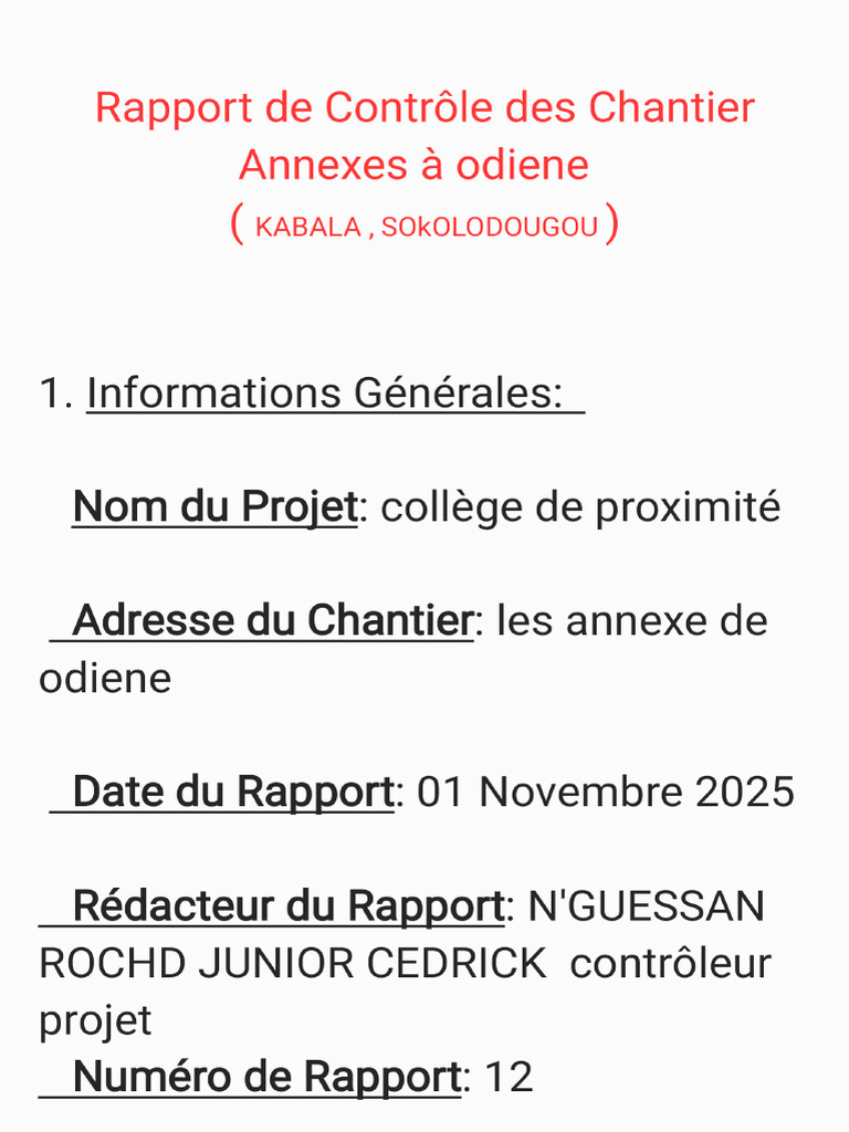 Notes_251108_144443 | PDF