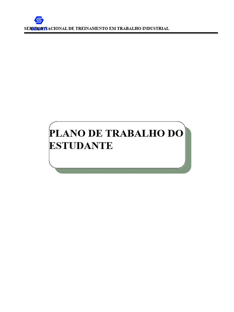 MCCU_MCCU-221_FORMATOALUMNOTRABALHOFINAL | PDF | Corrente elétrica ...