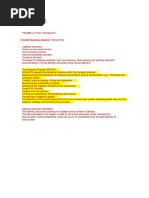 PS Form 3999 Completion Guidelines | PDF | United States Postal Service ...