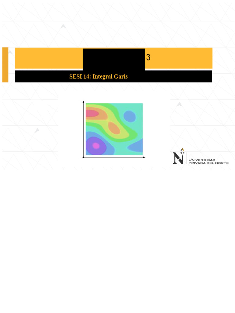 Integral Garis: Massa Pegas Spiral | PDF