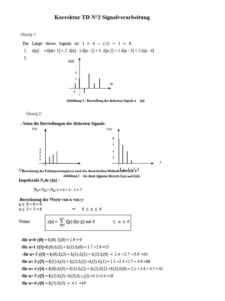 corrig_®_mein_td_n-¦2 | PDF
