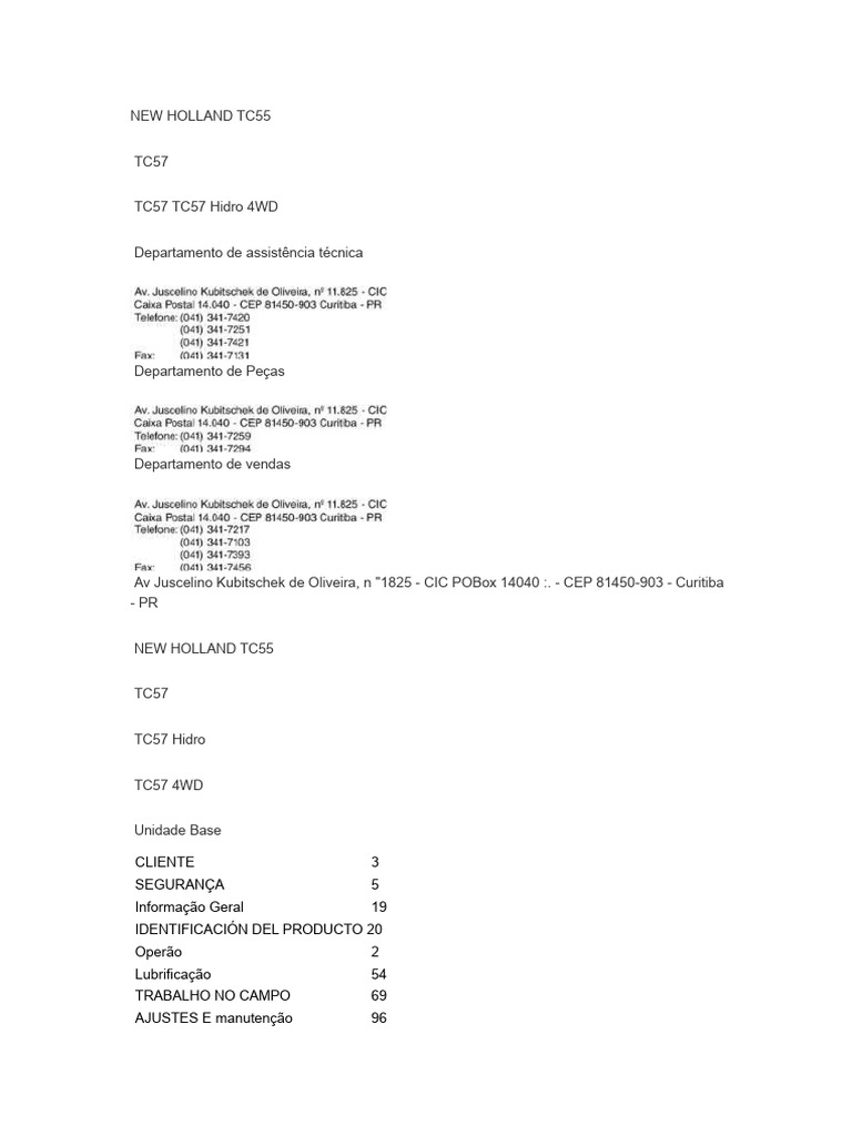 vdocuments.mx_nova-holanda-tc55-tc57-manual-do-operador.docx | PDF ...