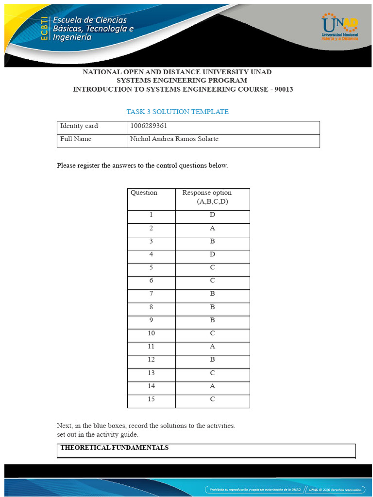 Task3 - Solution Template | PDF | Artificial Intelligence | Intelligence (AI) & Semantics