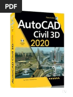 Carlson CAD Tutorials Overview | PDF | Command Line Interface ...