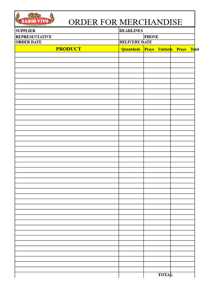 Coca Cola Order Table Do Not Use | PDF | The Coca Cola Company | Cola
