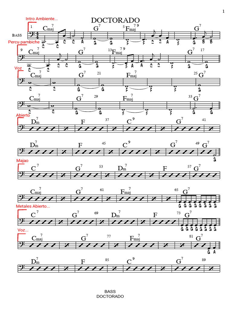 Doctorado Bass - 032505 - 113434 | PDF