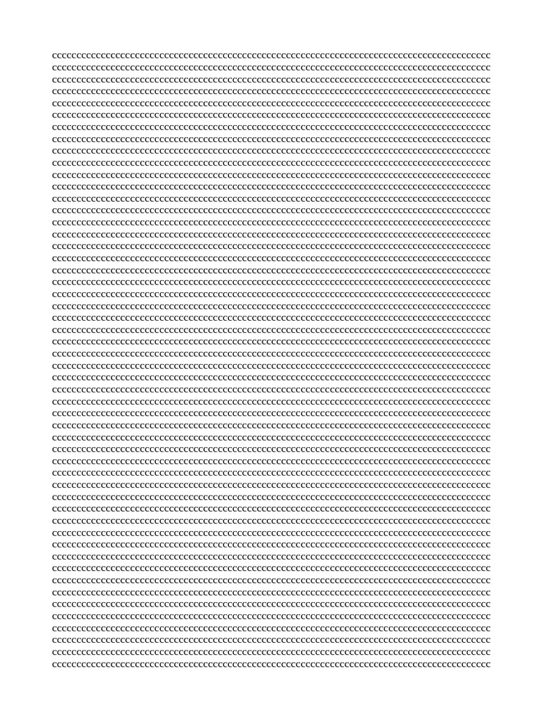 c | PDF