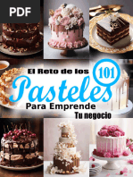 Hoja Referencia25B | PDF