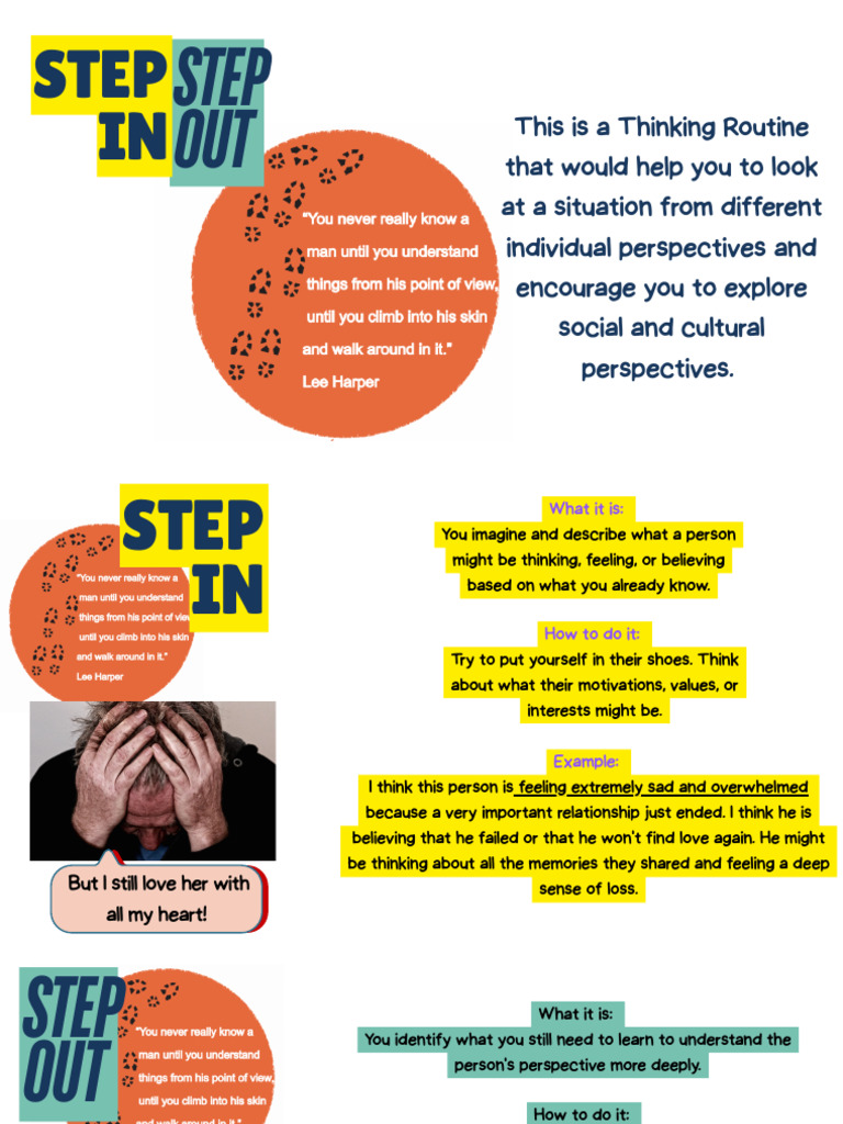 LAQ Unit 2 Storytelling Voices Across Borders (3) | PDF