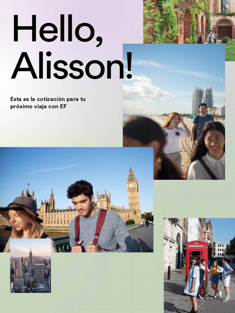 New York Tarrytown - G - 34 Weeks Alisson | PDF