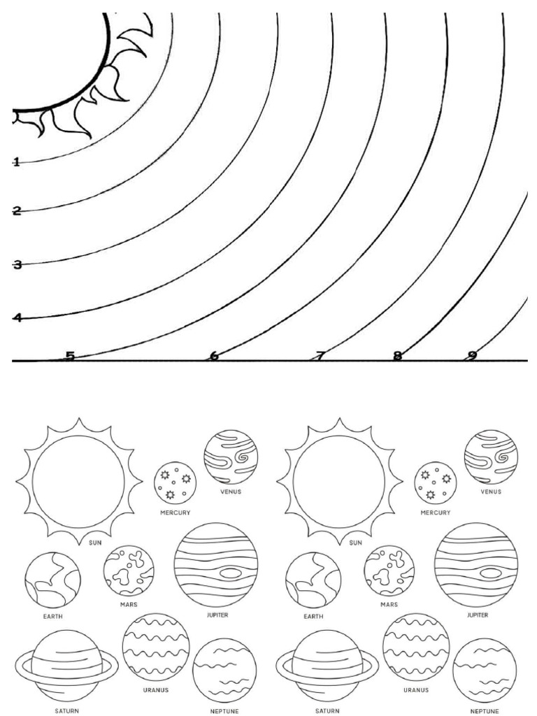3 | PDF