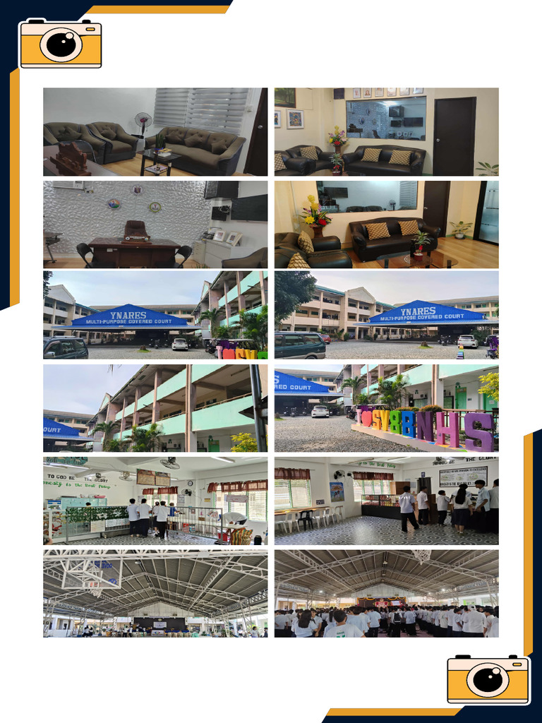 FS-1-PORTFOLIO (1) .PDF - 20251116 - 214356 - 0000 | PDF