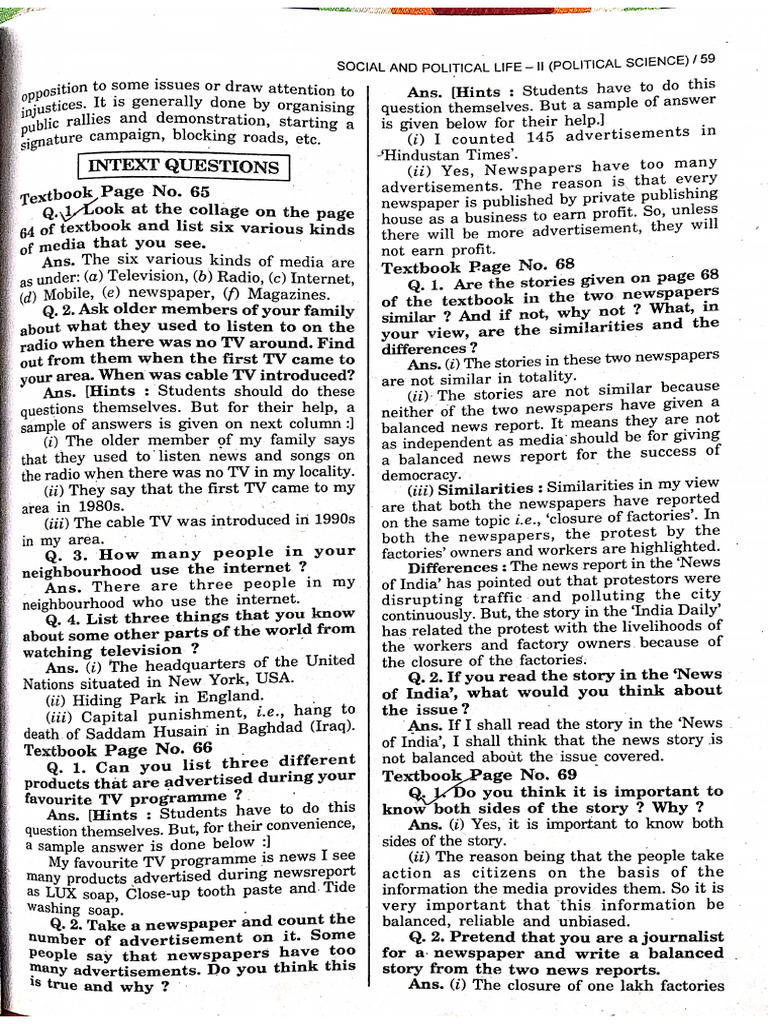 DocScanner 26 Nov 2025 9-24 Pm | PDF