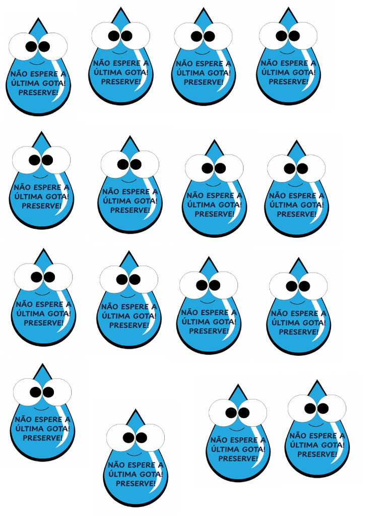 Gota | PDF