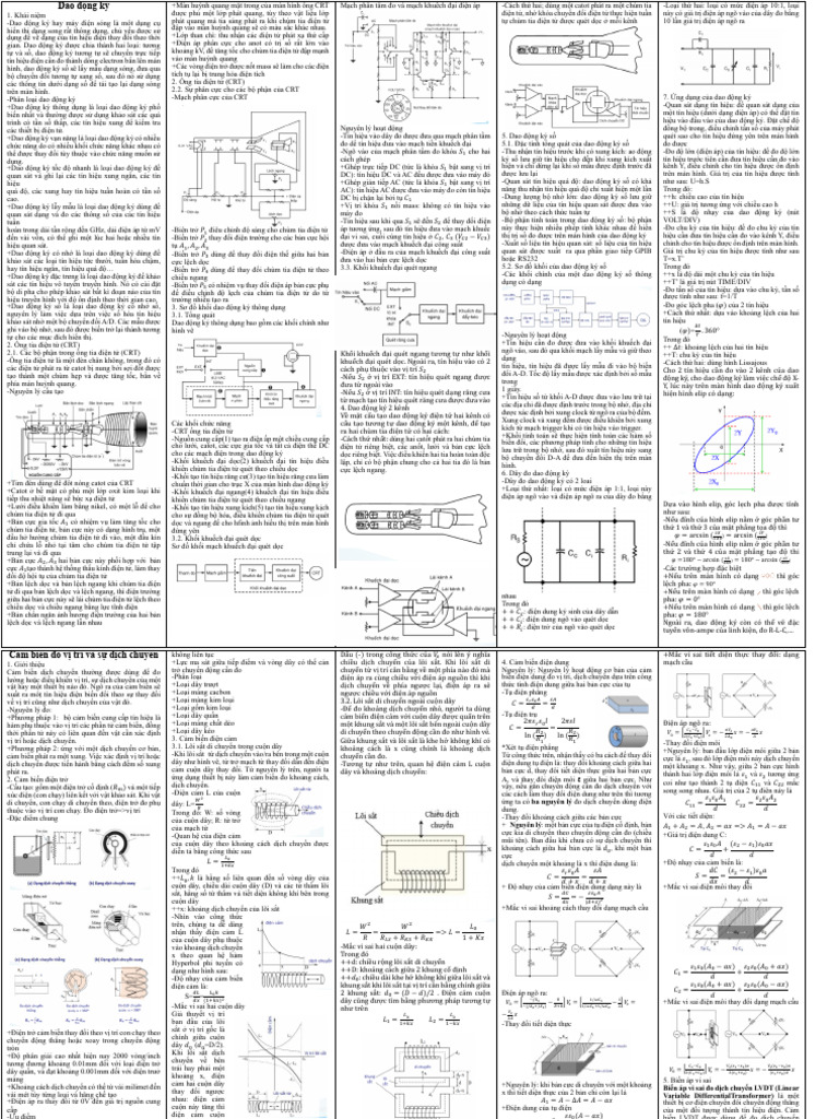 180° Arcsin ( 180° Arcsin ( | PDF