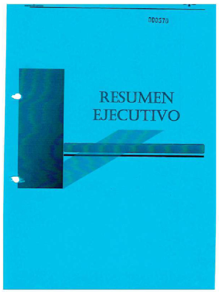 20250603_Exportacion | PDF