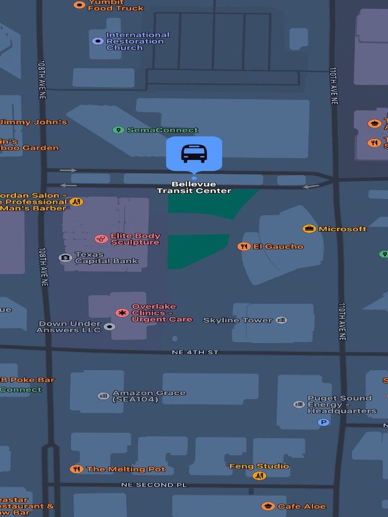 Screenshot 2022-03-09 at 8.51.52 AM | PDF