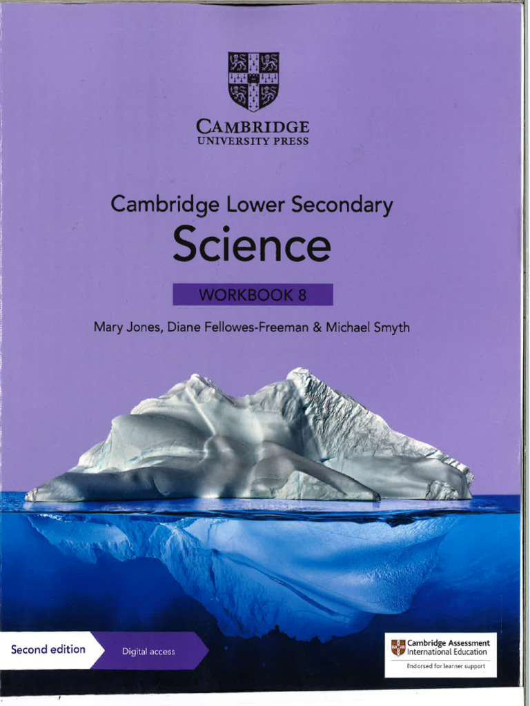 Toaz - Info Science Workbook 8 PR | PDF