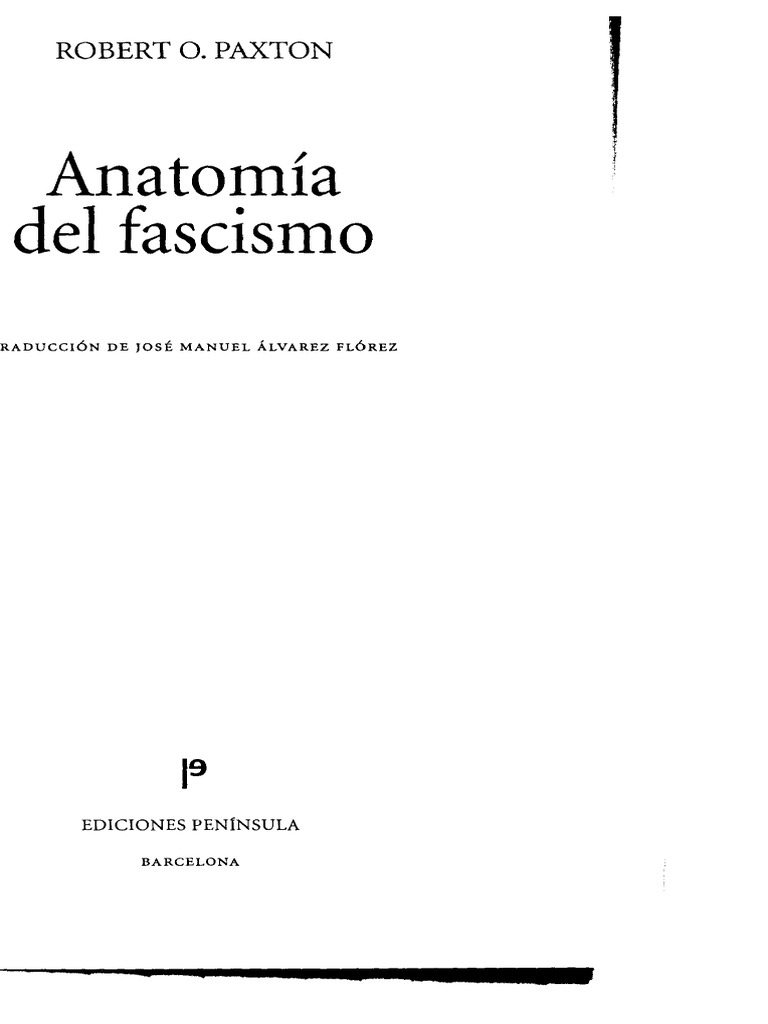 Paxton Anatomia Cap 3 1 | PDF