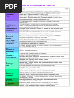 Access FM: Product Design Analysis | PDF | Recycling | Economies